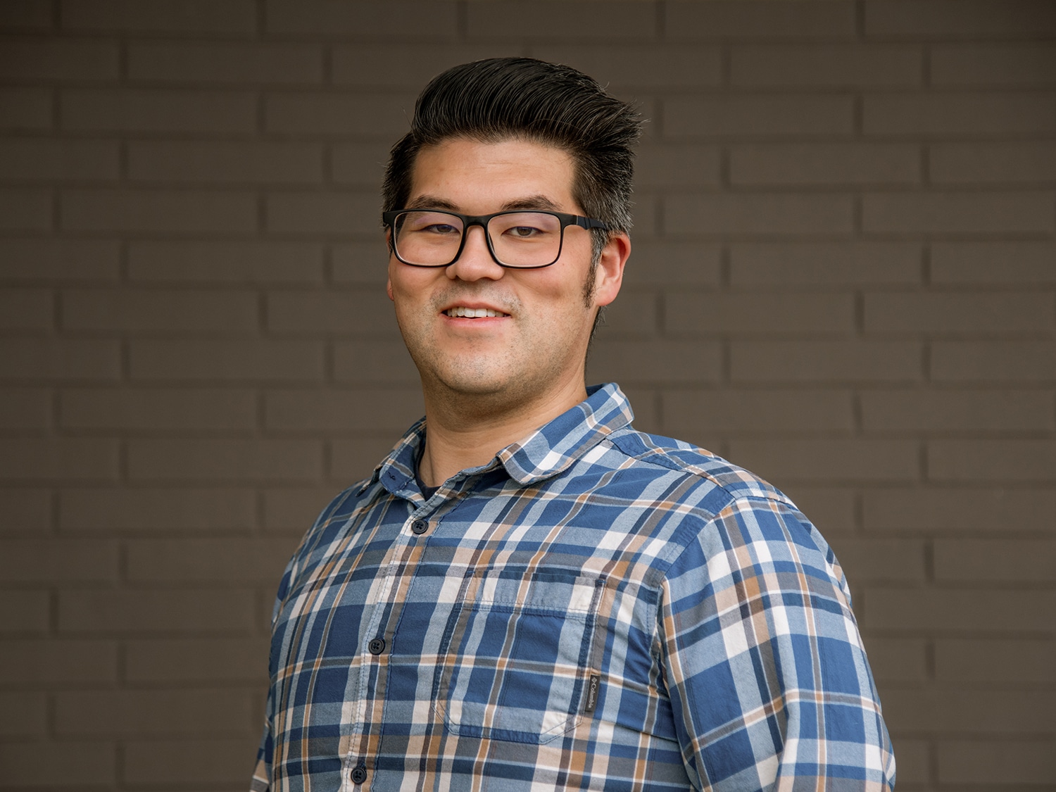 Leadership - Creekside Bible Church